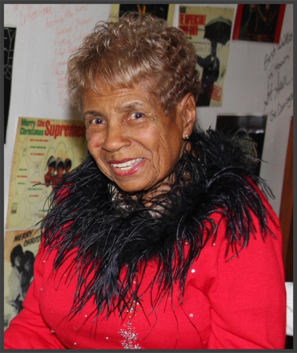 Edna Aliewine Foundation Announces The End Of An Era – Pace News