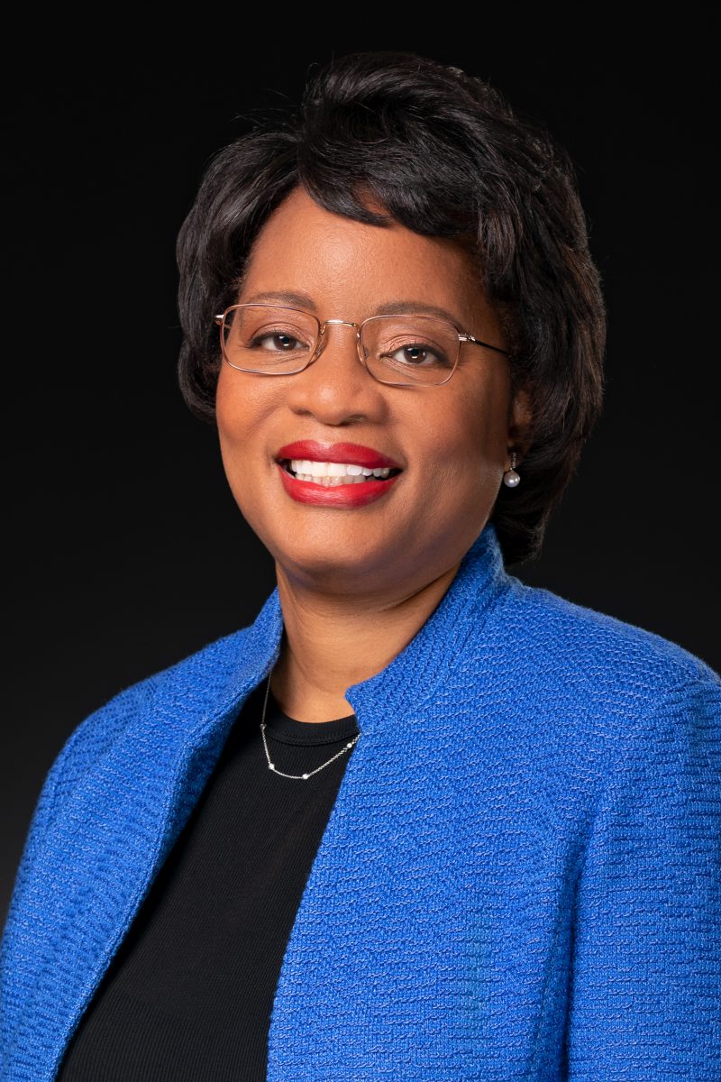 Black Business Association (BBA) Presents 21st Salute to Black Women ...