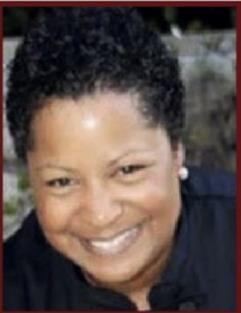 The Juanita A Portlock Memorial Scholarship Fund To Hold a Luxurious ...