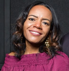 2 Urban Girls Uncover Details of Melanie McDade’s Order to Pay $217,404 ...