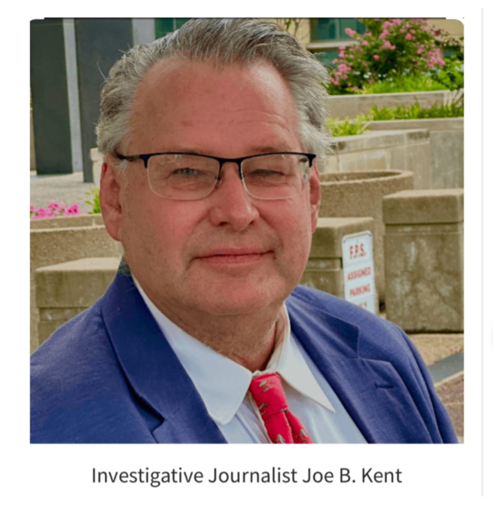 It Is a Shame: How Memphis Is Being Run by Government Gangsters – Pace News